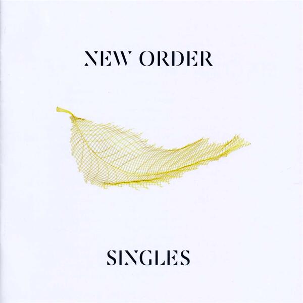 80er Disco Hits Webradio | ANTENNE BAYERN | ANTENNE BAYERN