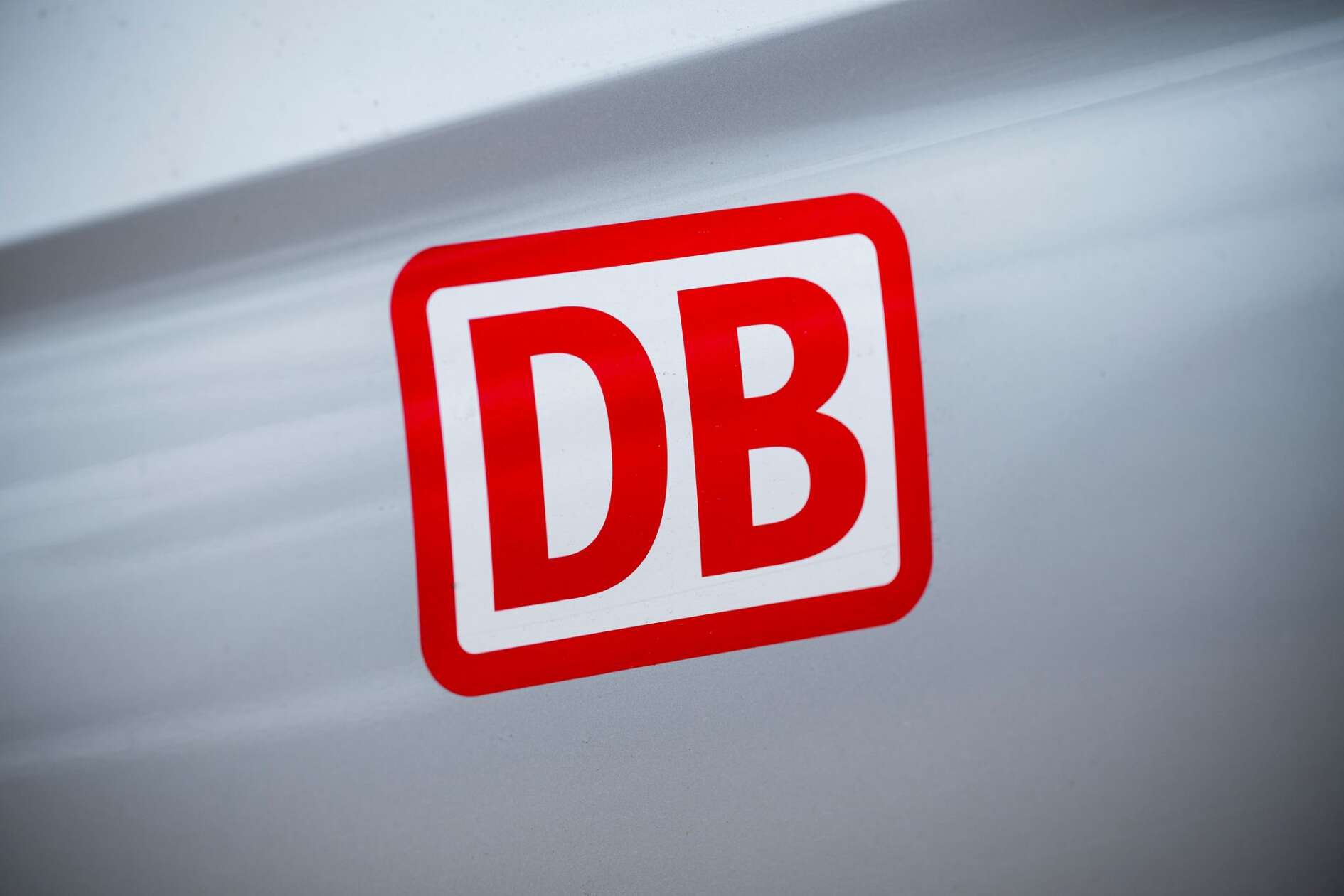Bahn verbessert Zugverkehr zwischen Bayern und Tschechien