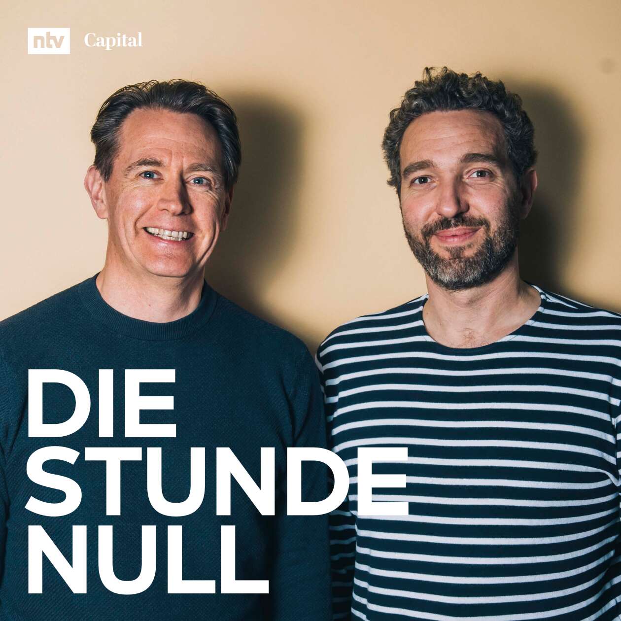Wie die Kitchen Stories-Gründerin Verena Hubertz für die SPD ein ...