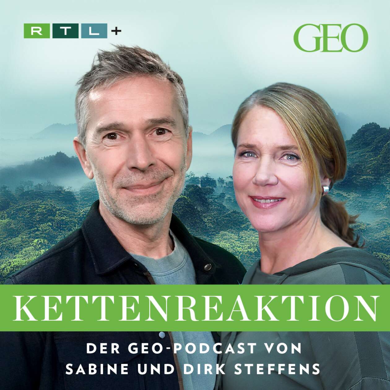 #27 Die Lösung für (fast) alles: regenerative Landwirtschaft | ANTENNE ...