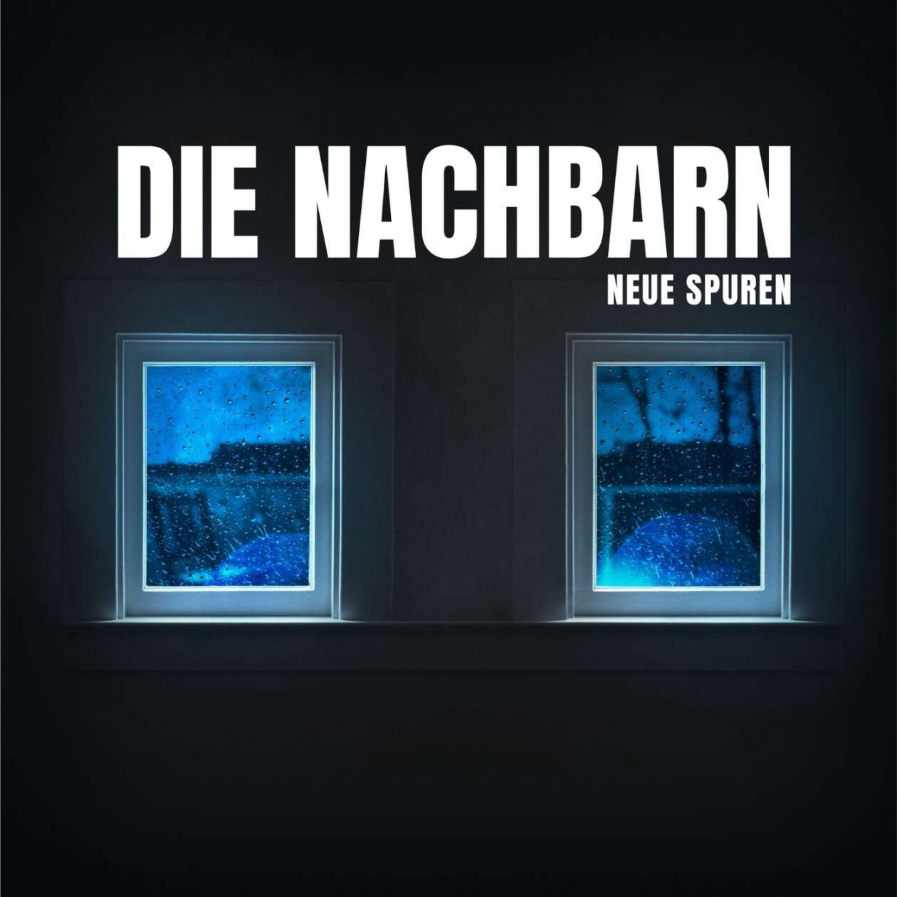 Die Nachbarn >> Podcast jetzt hören