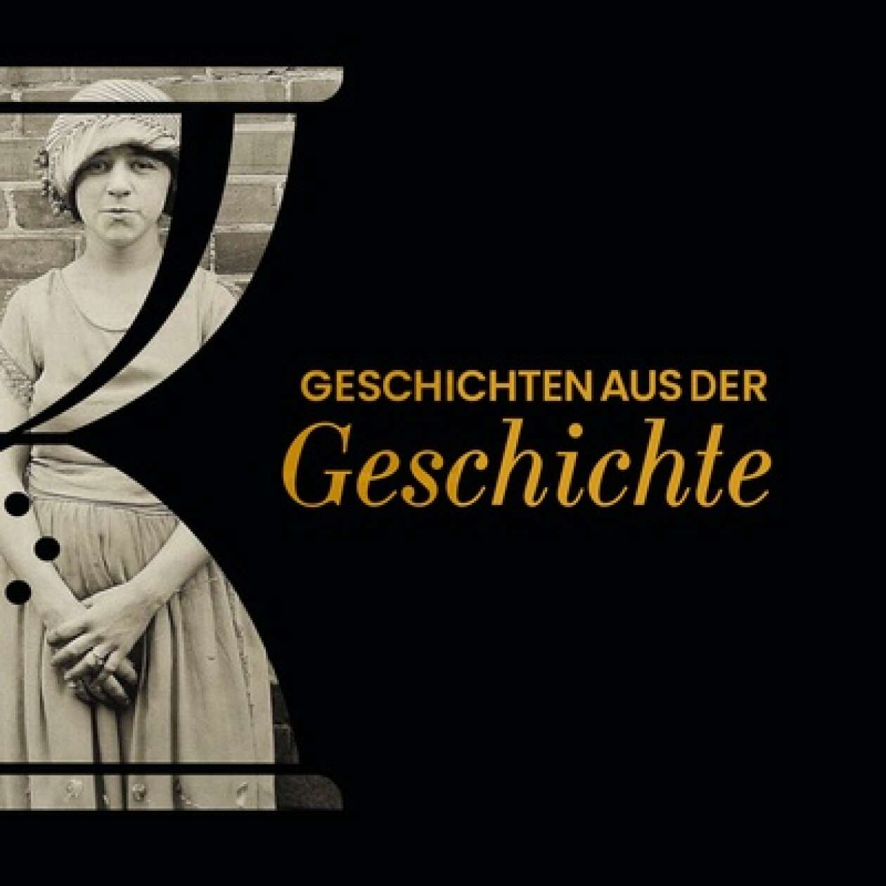 GAG441: Jemima Nicholas und die Schlacht von Fishguard