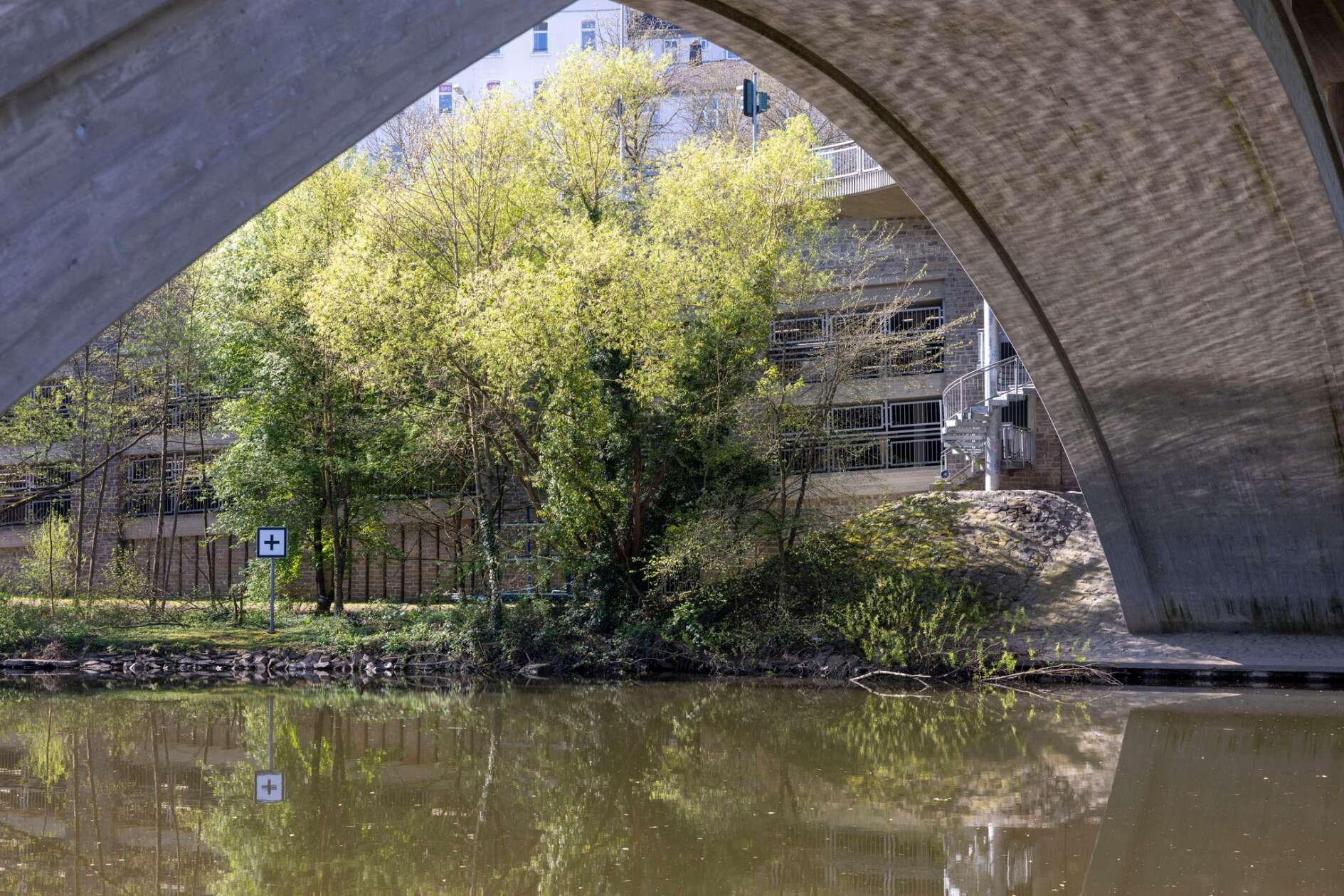 Trauer um den sechsjährigen Pawlos | ANTENNE BAYERN