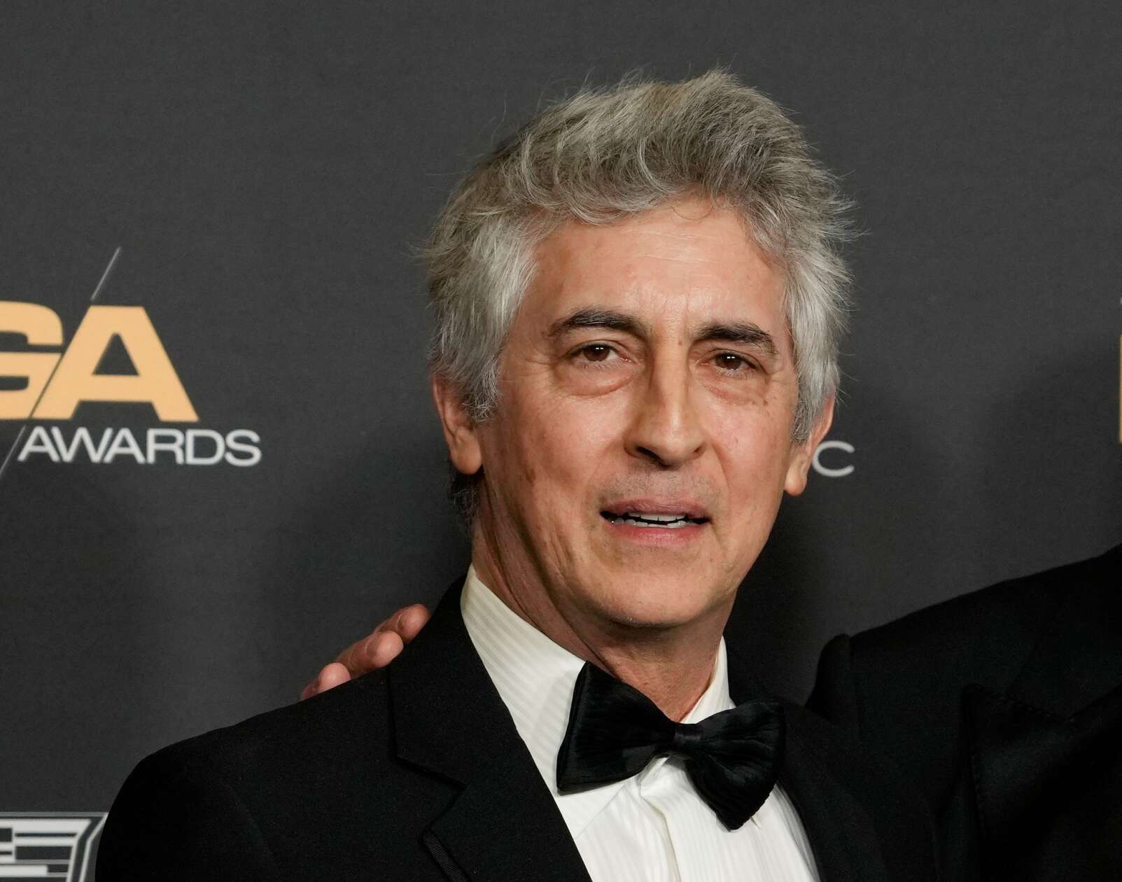 Alexander Payne wird Jury-Chef in Venedig