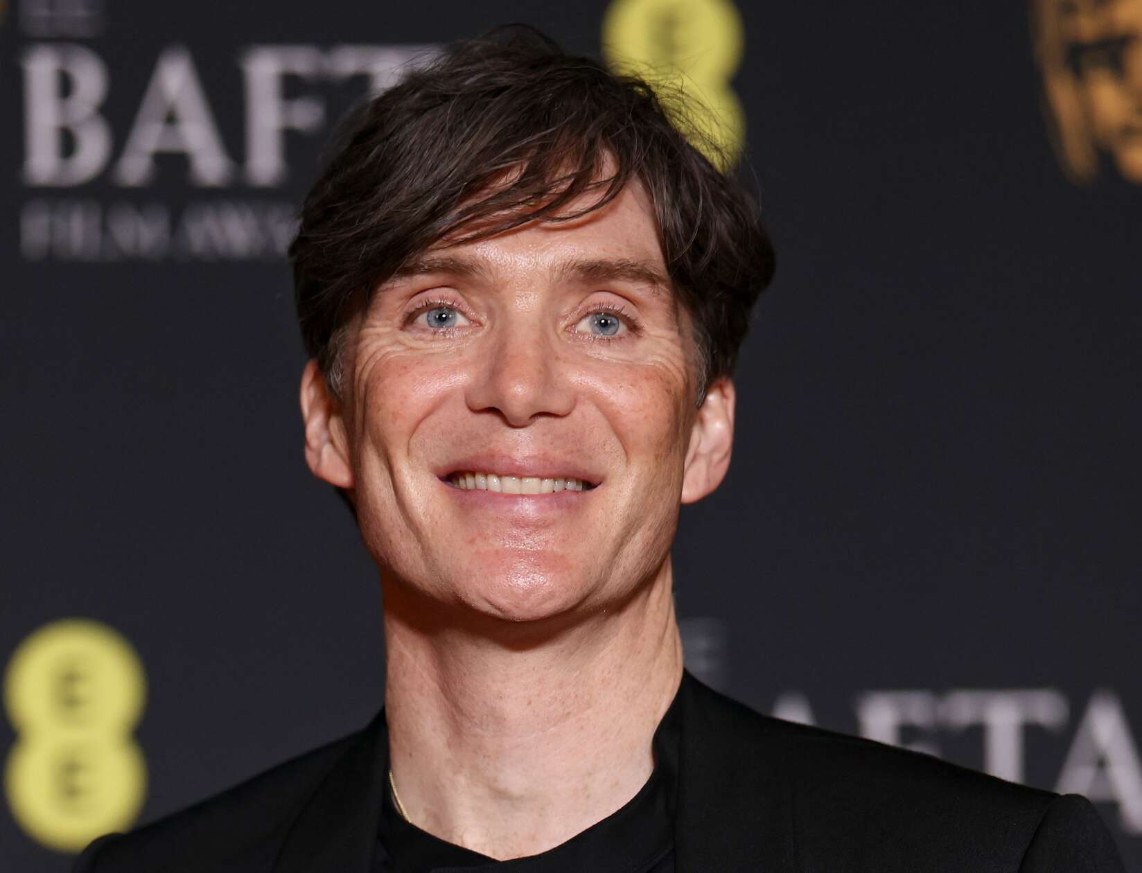 Regisseur Boyle: Cillian Murphy in Zombie-Fortsetzung | ANTENNE BAYERN