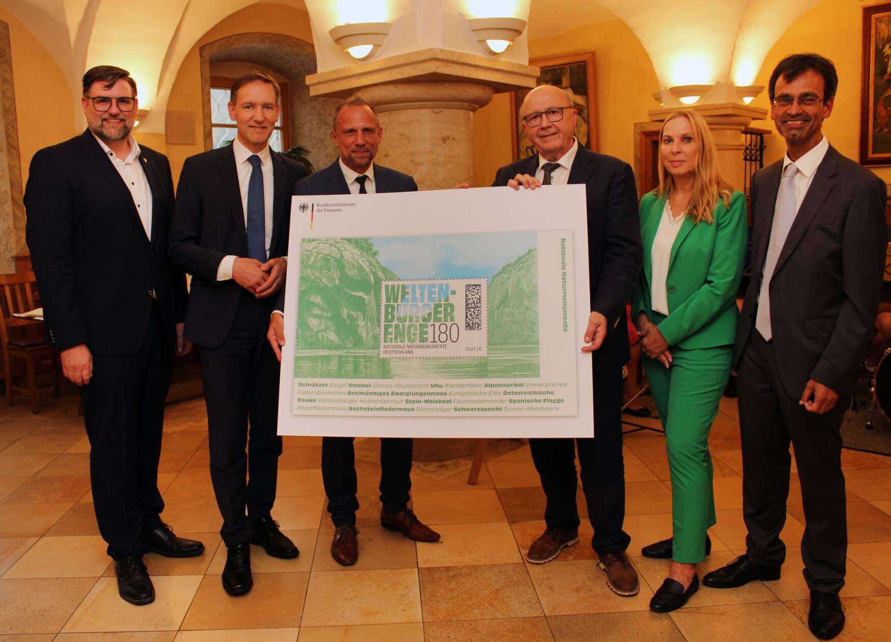 Stap mom pron simple to get in touch, quick to provide