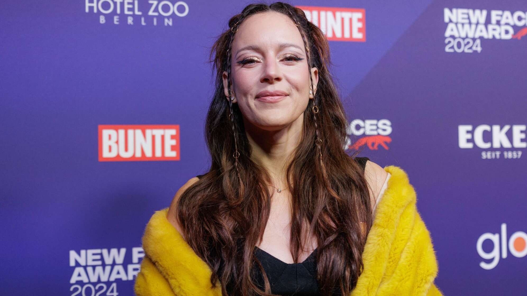 Mutter schwer krank - Blümchen sagt Abschiedskonzert ab | ANTENNE BAYERN