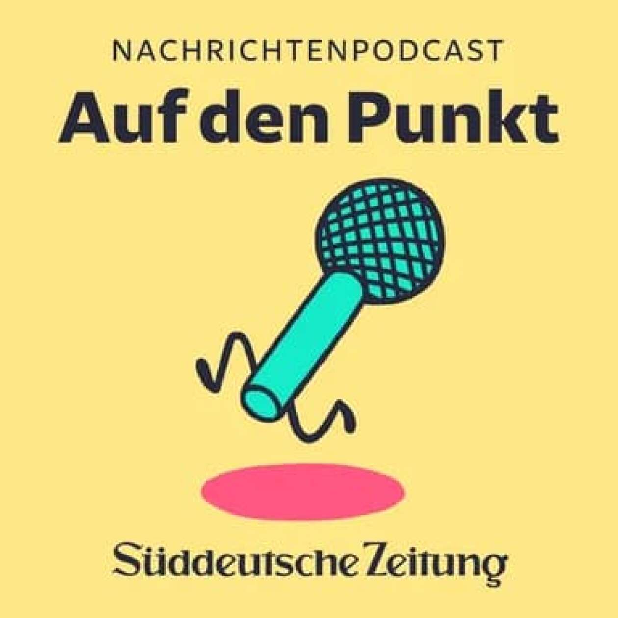 Ehemaliger Prinz Andrew festgenommen / Merz vor CDU Parteitag | ANTENNE ...