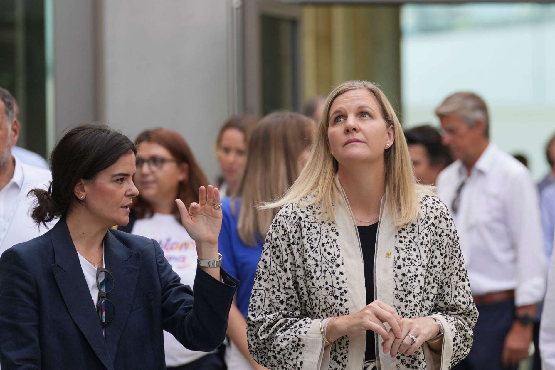 IOC lässt Russen unter Auflagen für Winter-Olympia zu | ANTENNE BAYERN