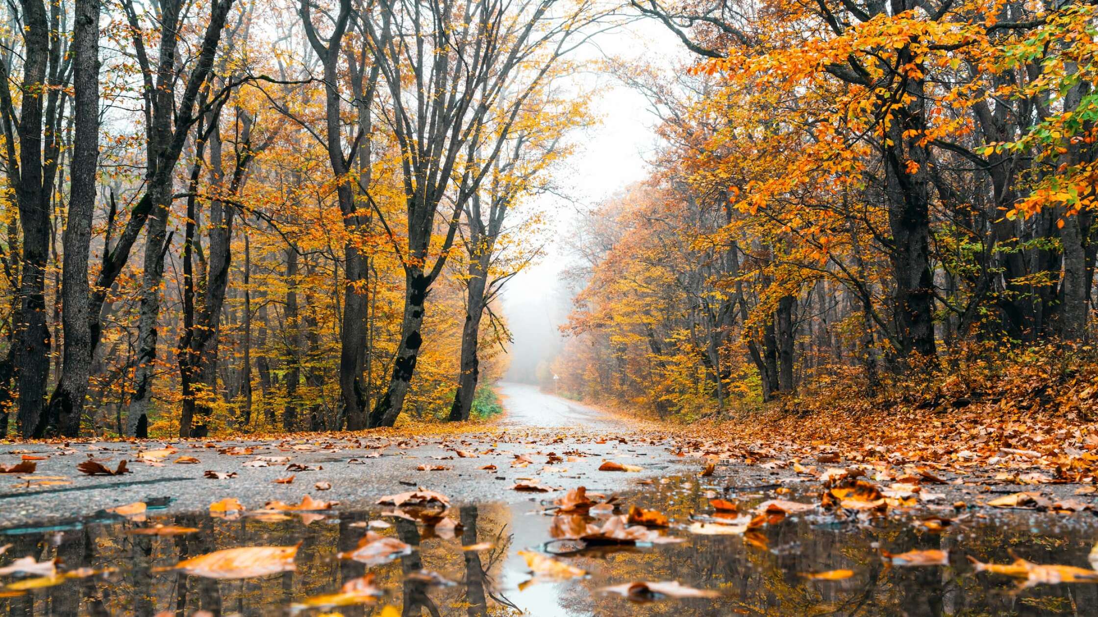 Unwetterwarnung Unterfranken Aktuell
