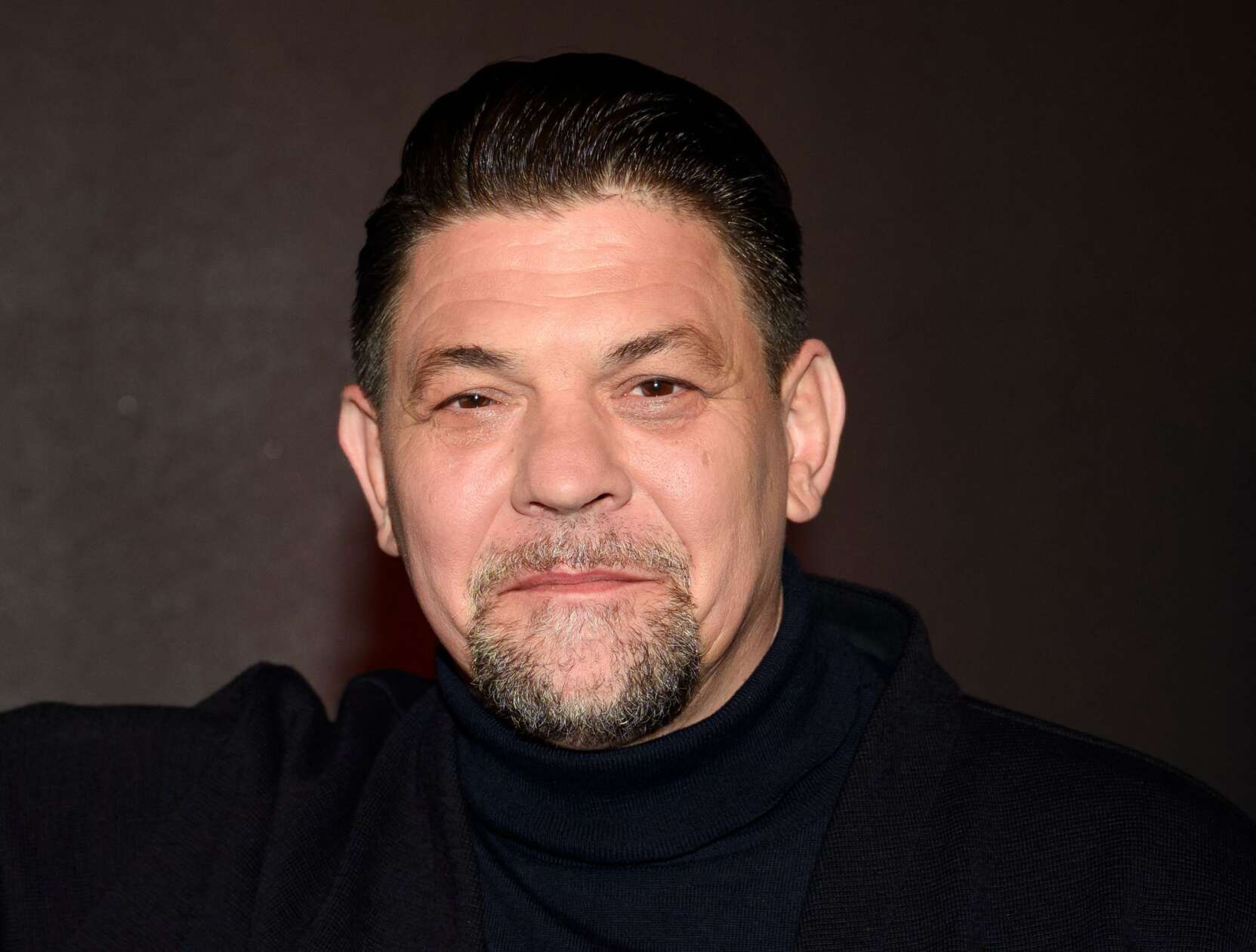 TV-Star Tim Mälzer liebt beim Kochen das Teamwork | ANTENNE BAYERN