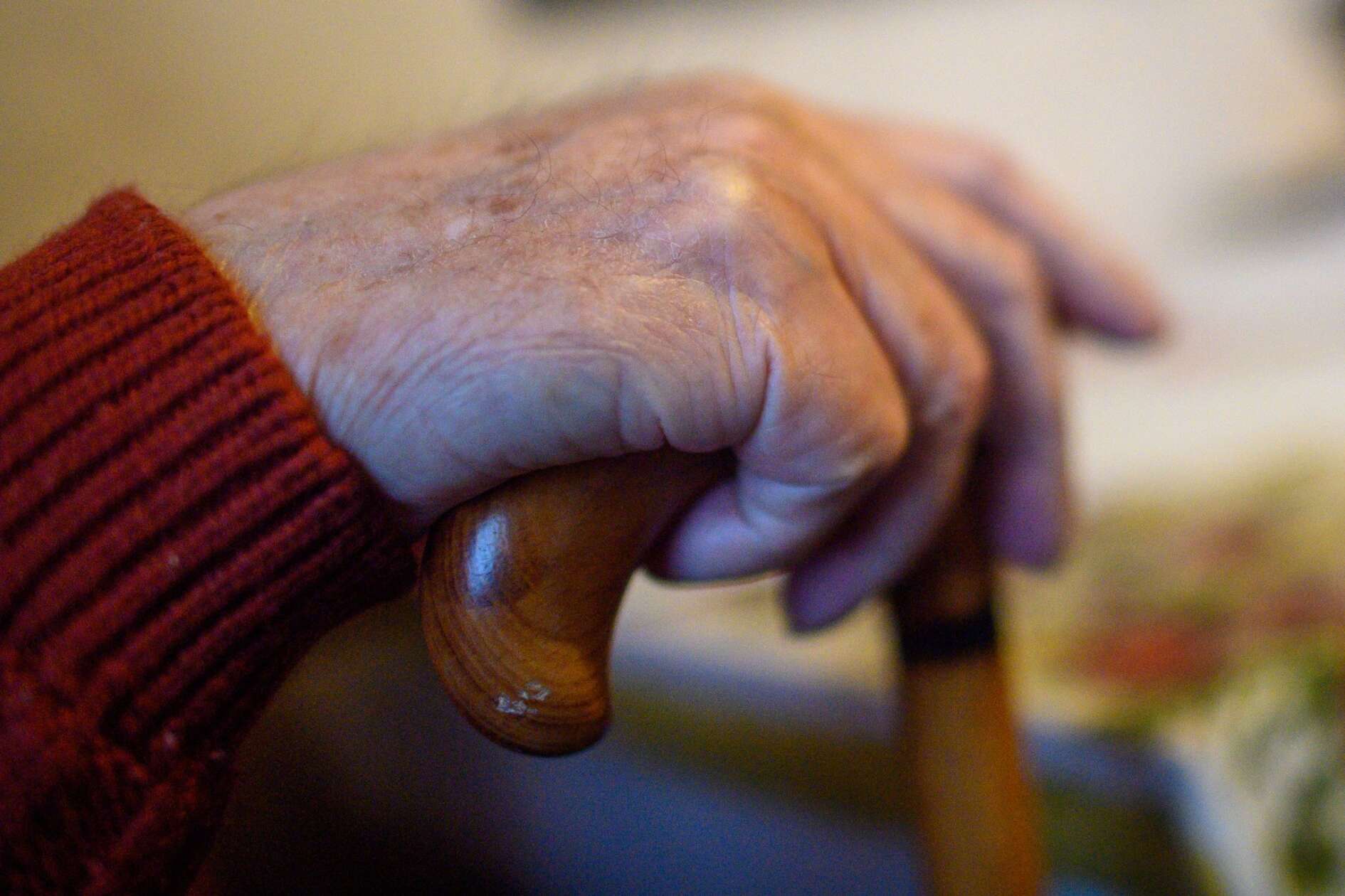 In Welchen Bundeslndern Gibt Es Landespflegegeld