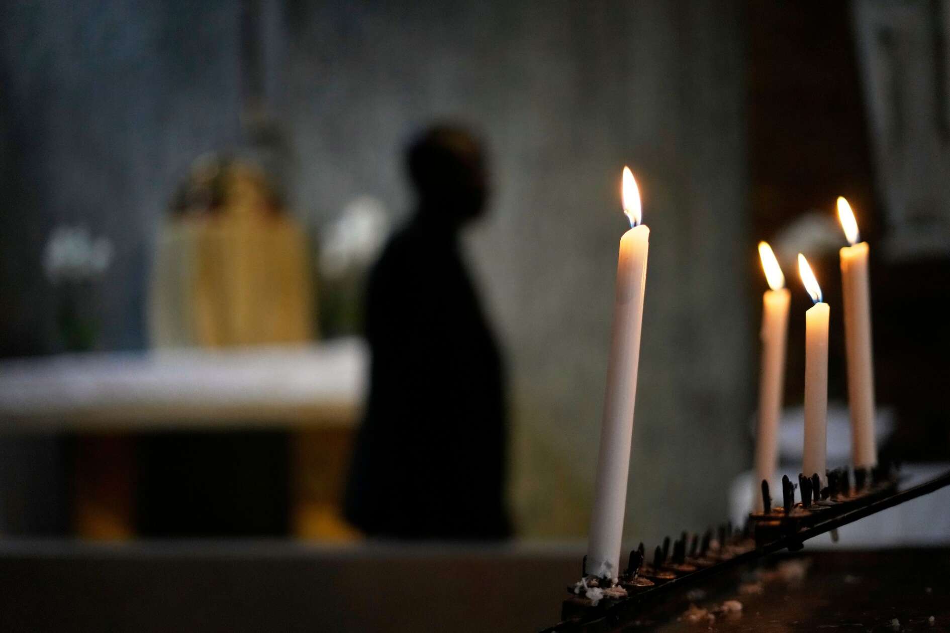 Von wem die Welt 2025 Abschied nahm | ANTENNE BAYERN