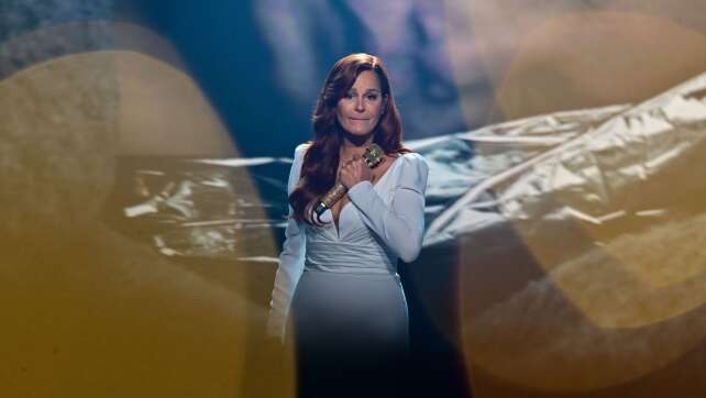 Joachim Llambi wird Juror bei «Grill den Henssler» | ANTENNE BAYERN