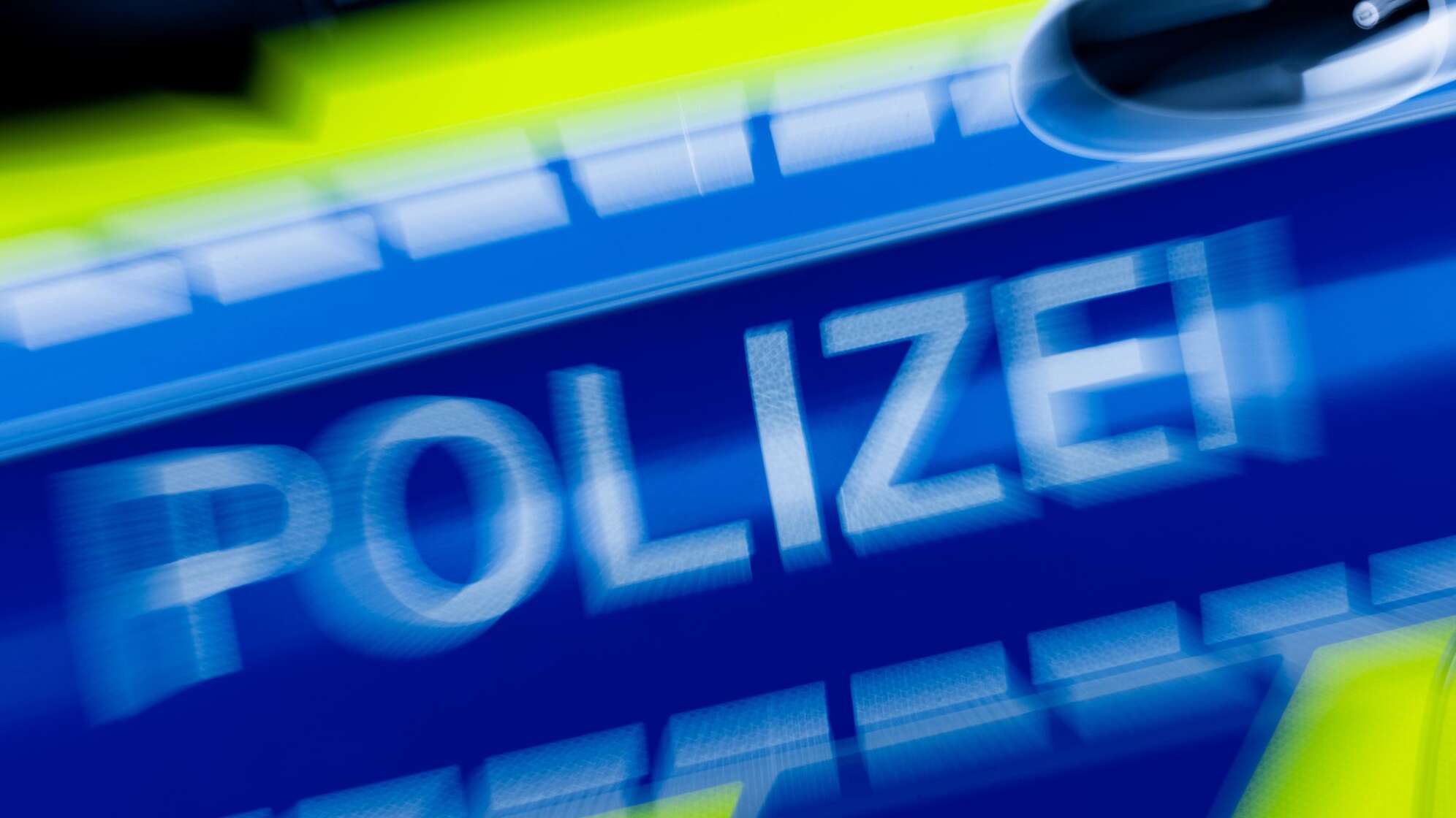 Polizist in Dortmund angeschossen - Kinder als Geiseln? | ANTENNE BAYERN