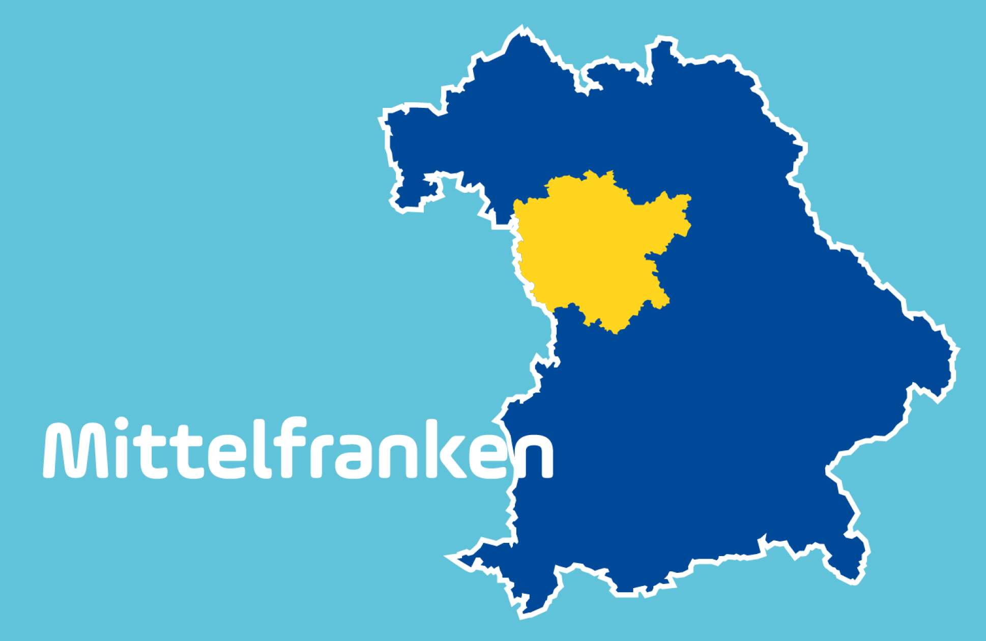 Die aufregendsten Familien-Museen in Mittelfranken