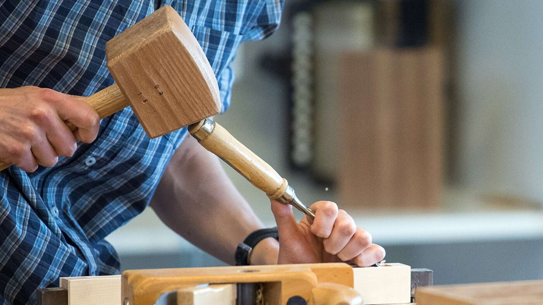 Handwerk: Für diese Berufe gilt künftig wieder die Meisterpflicht