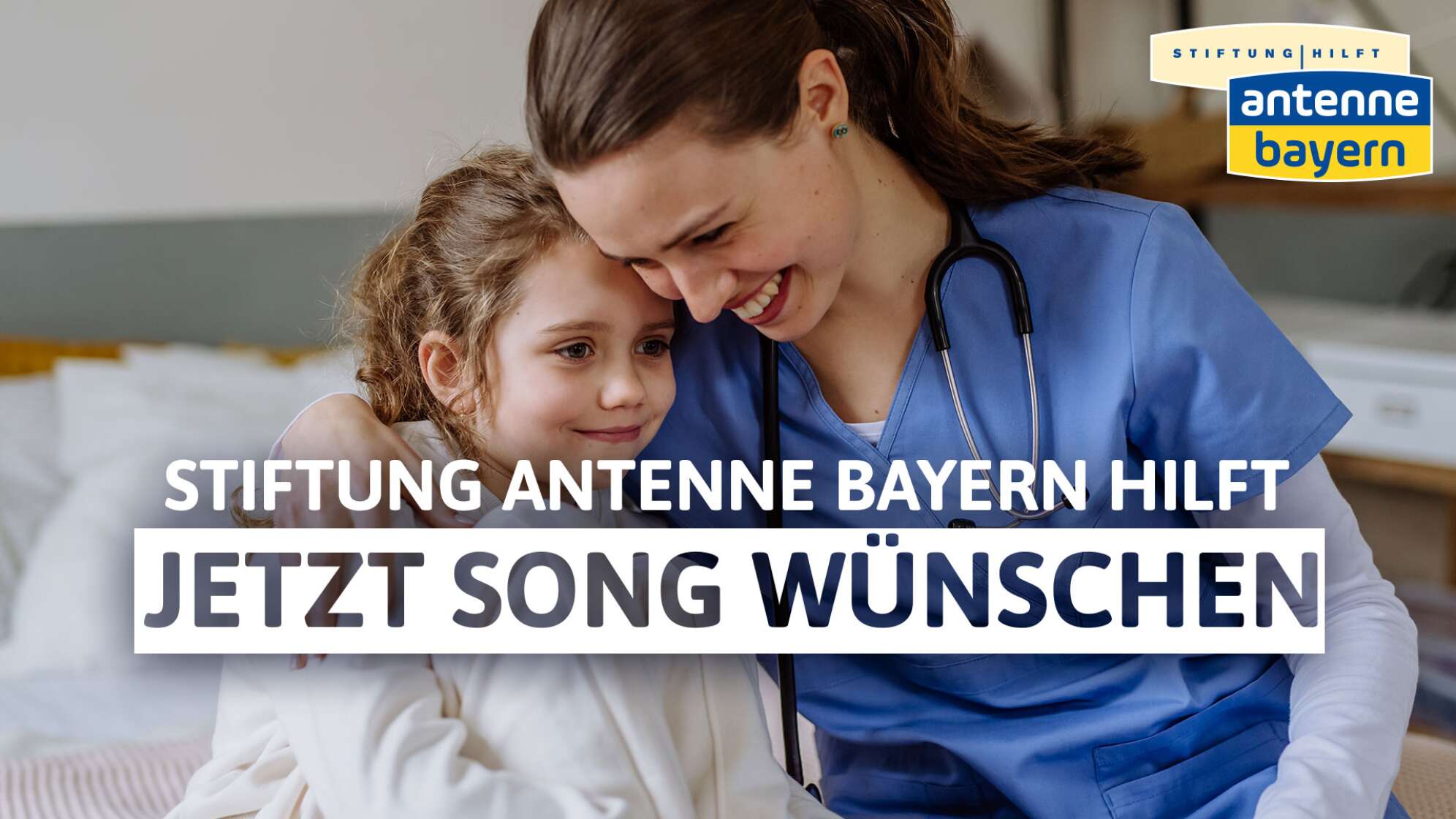 Kind stirbt, Eltern spenden Organe