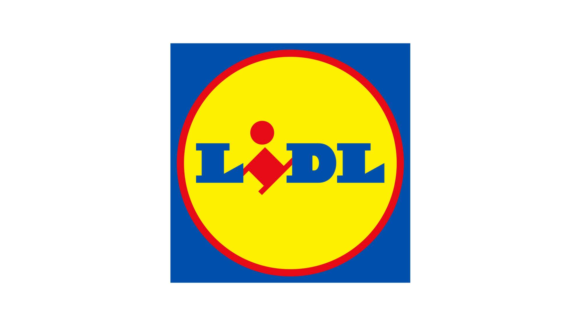 Handball-EM in Deutschland - Wir schenken euch die Tickets! Handball-EM in Deutschland - Wir schenken euch die Tickets!