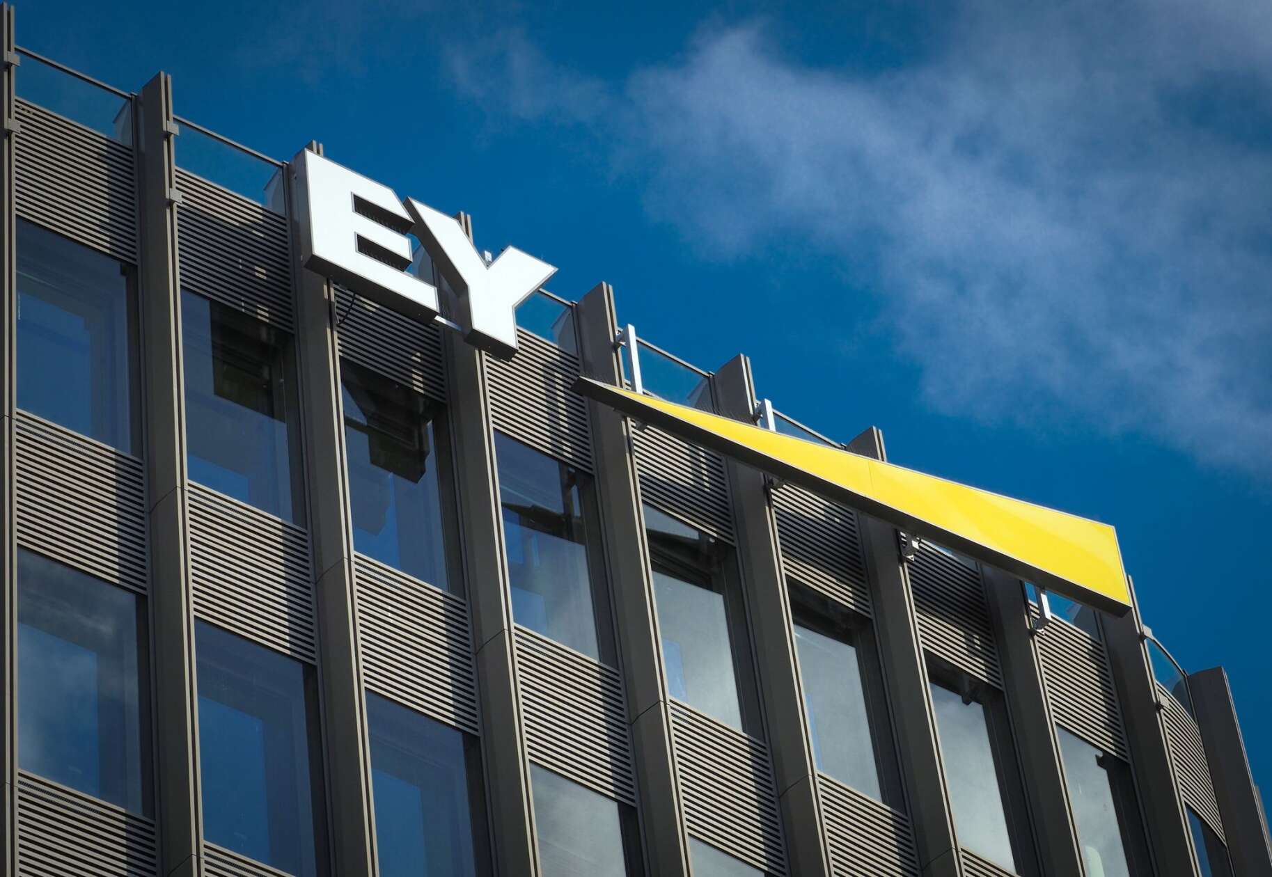 Weitere Schadenersatz Klage Gegen Wirecard Bilanzpr fer EY Weitere Schadenersatz Klage Gegen Wirecard Bilanzpr fer EY