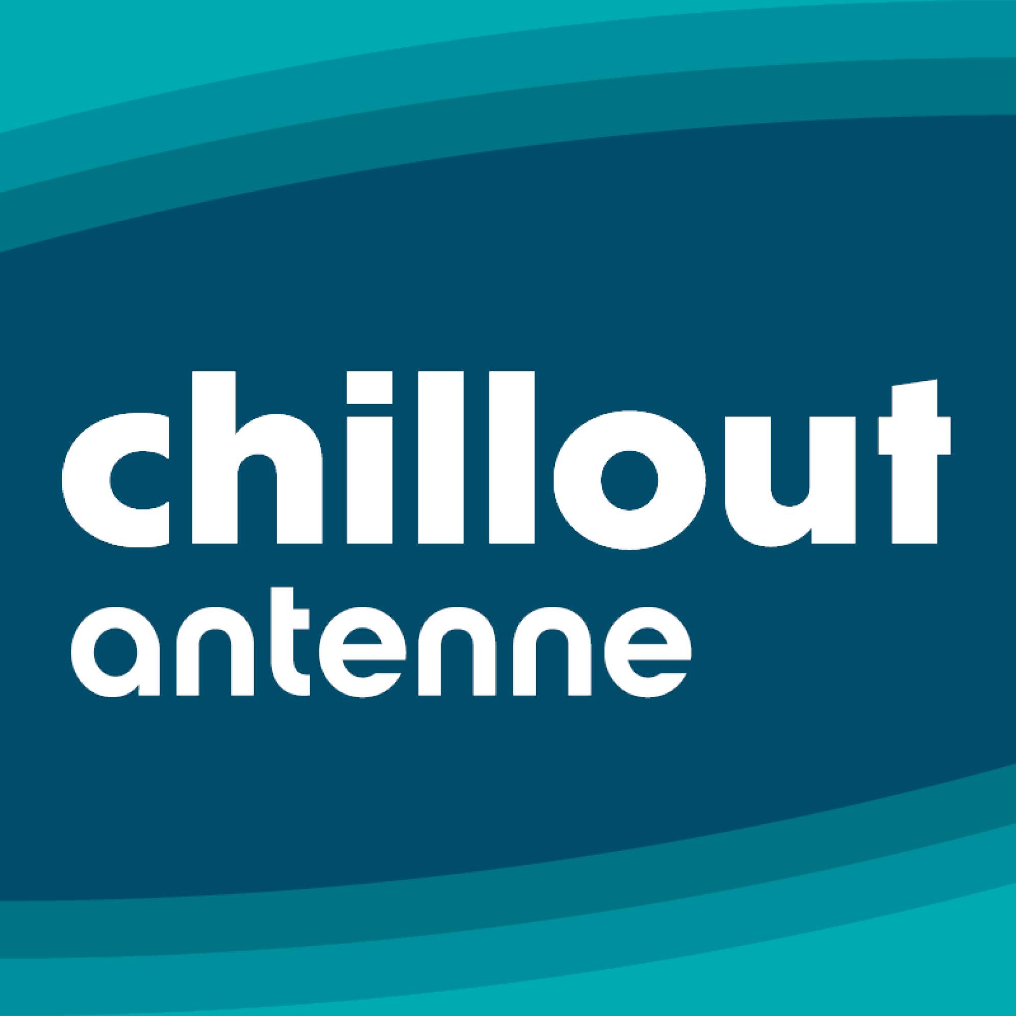 Chillout Radio: Musik zum Chillen im Webradio