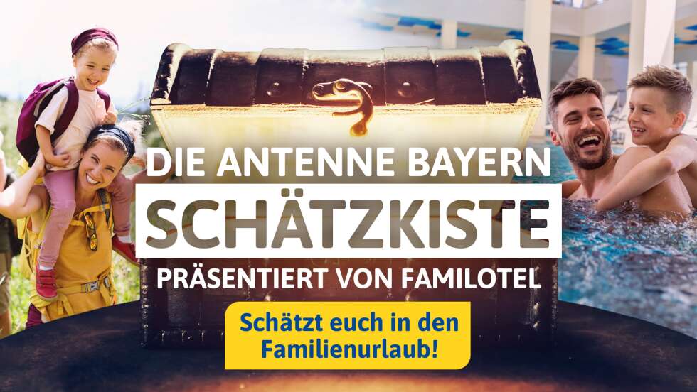 Aktionen Aktionen