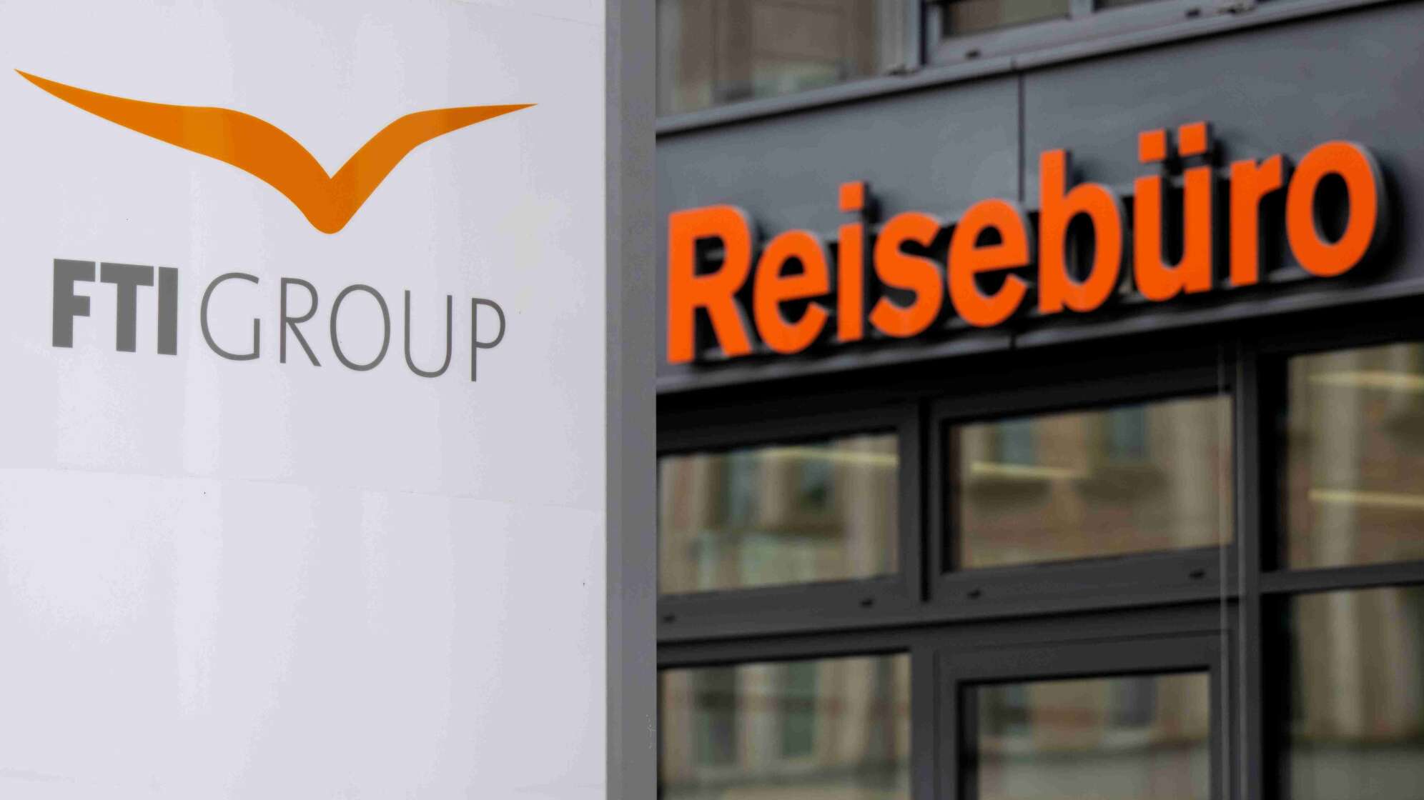 FTI ist pleite: Was Urlauber jetzt wissen müssen