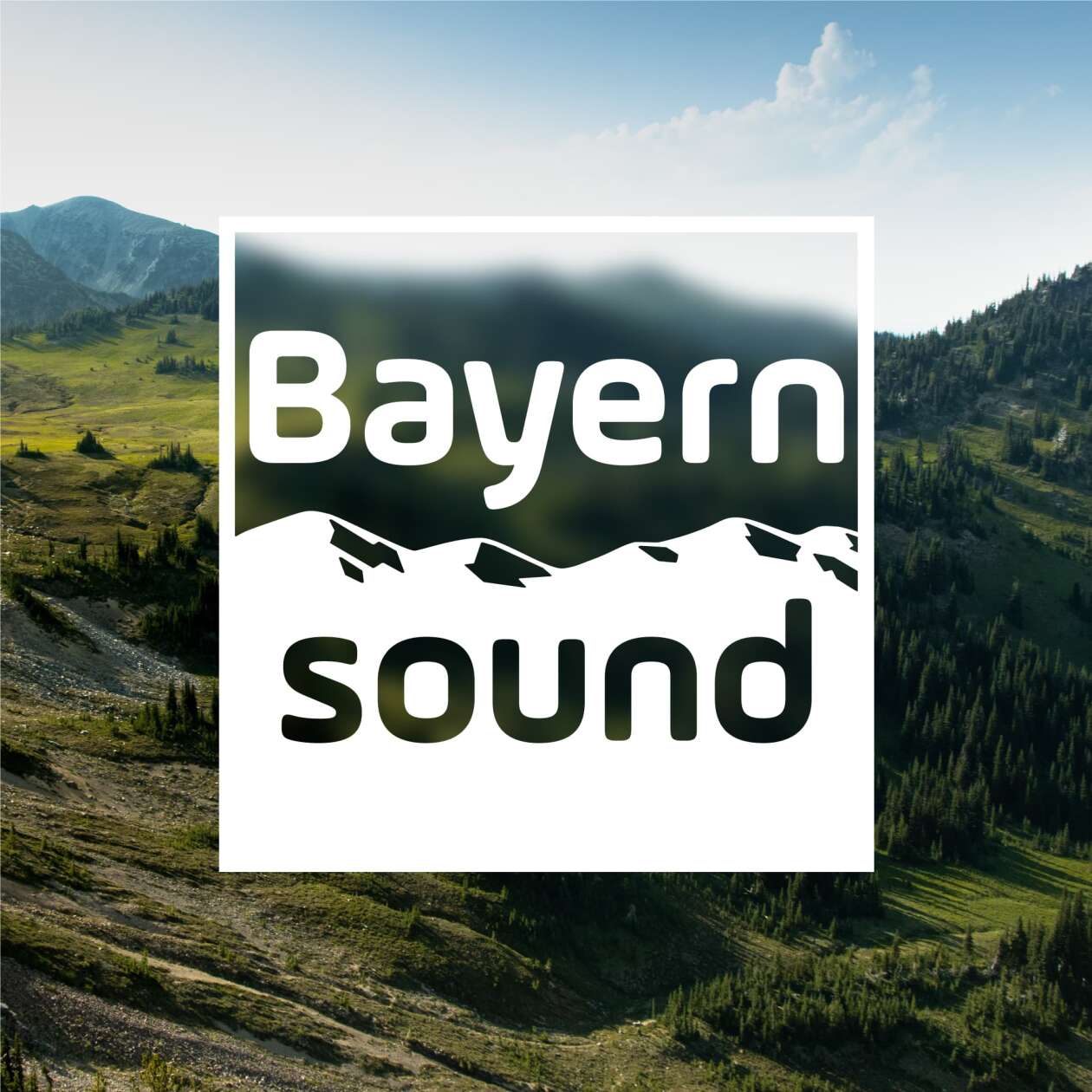 Bayerische Hits im Radio: Bayern-Hits im Webradio | ANTENNE BAYERN