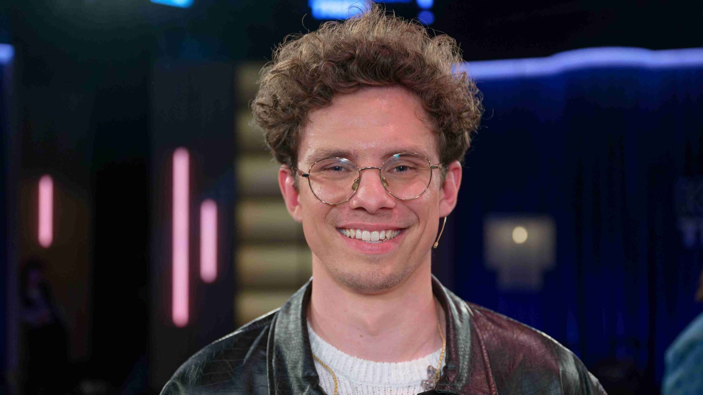 KAMRAD beim Oktoberfest: Inspiration für neuen Hit?